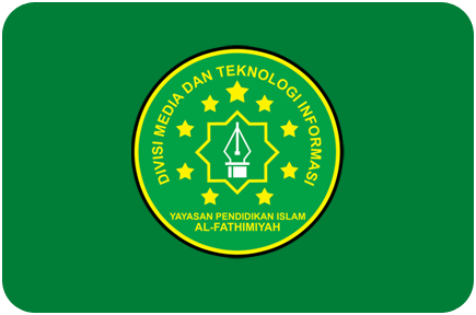 | Official Website Al-Fathimiyah